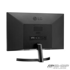 MÀN HÌNH LG 24MK600 BẢO HÀNH CHÍNH HÃNG 2 NĂM TẠI LG VIỆT NAM – APSHOP.VN