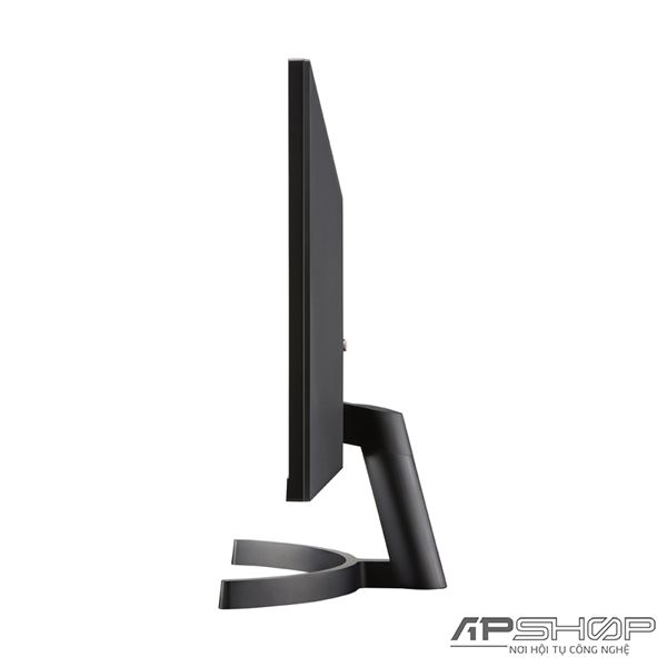 MÀN HÌNH LG 24MK600 BẢO HÀNH CHÍNH HÃNG 2 NĂM TẠI LG VIỆT NAM – APSHOP.VN