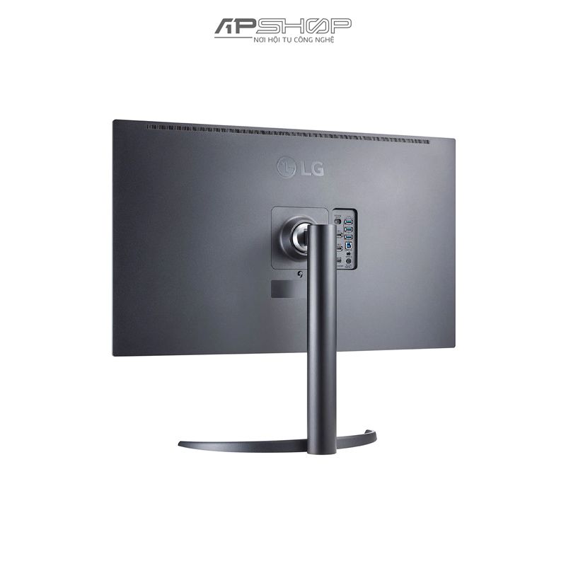 Màn hình LG UltraFine 27EP950 27" OLED Pro 4K | Chính hãng – APSHOP.VN