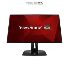 Màn hình ViewSonic VP2468A 24" IPS USB-C Ethernet 100% sRGB | APshop – APSHOP.VN
