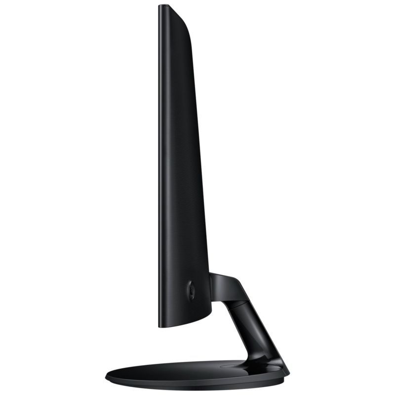 Màn hình Samsung C27F390 - Màn hình cong – APSHOP.VN