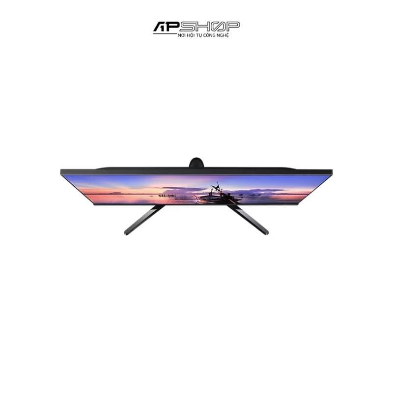 Màn hình Samsung LF27T350 27" IPS Full HD 75Hz | Chính hãng – APSHOP.VN
