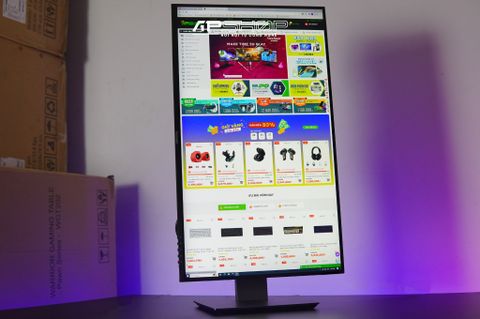 Màn Hình Viewsonic VX2780-2K-SHDJ | Albums ảnh APshop – APSHOP.VN