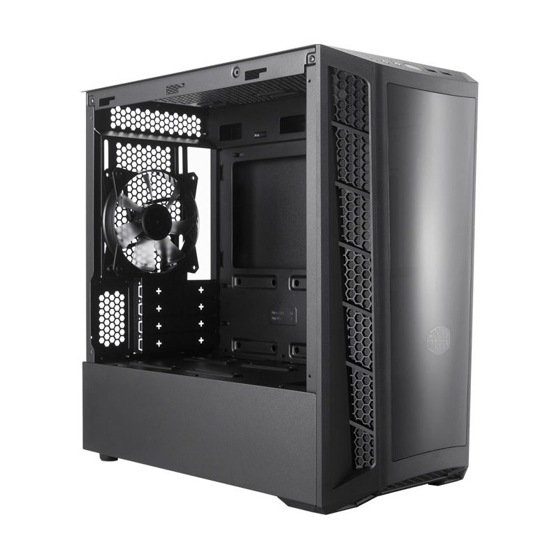 Case Cooler Master MasterBox MB320L – APSHOP.VN