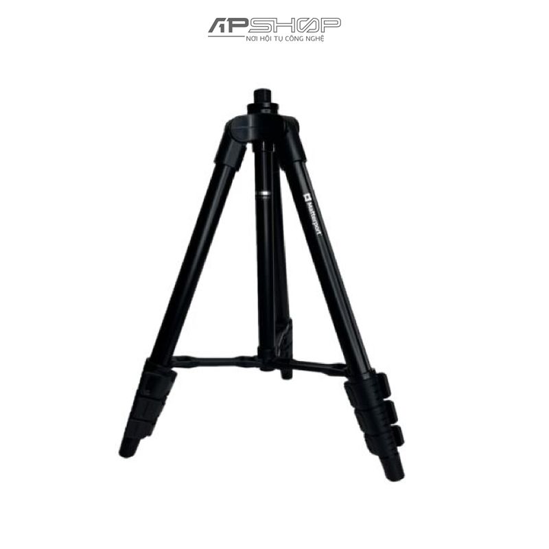 Máy quay phim Matterport Axis Bundle (Axis + Tripod) | Chính hãng – APSHOP.VN