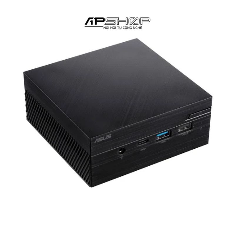 Máy tính Asus PN40 BBP908MV Mini PC | Chính hãng – APSHOP.VN