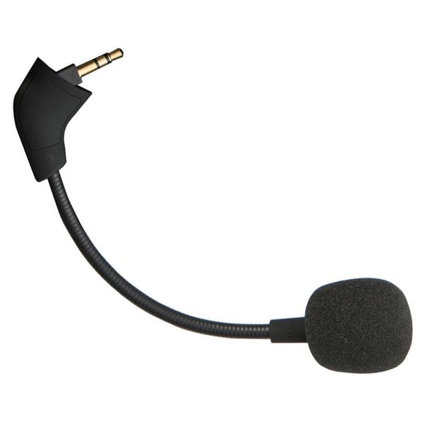 Micro HyperX for Cloud, CloudX và Cloud II – APSHOP.VN