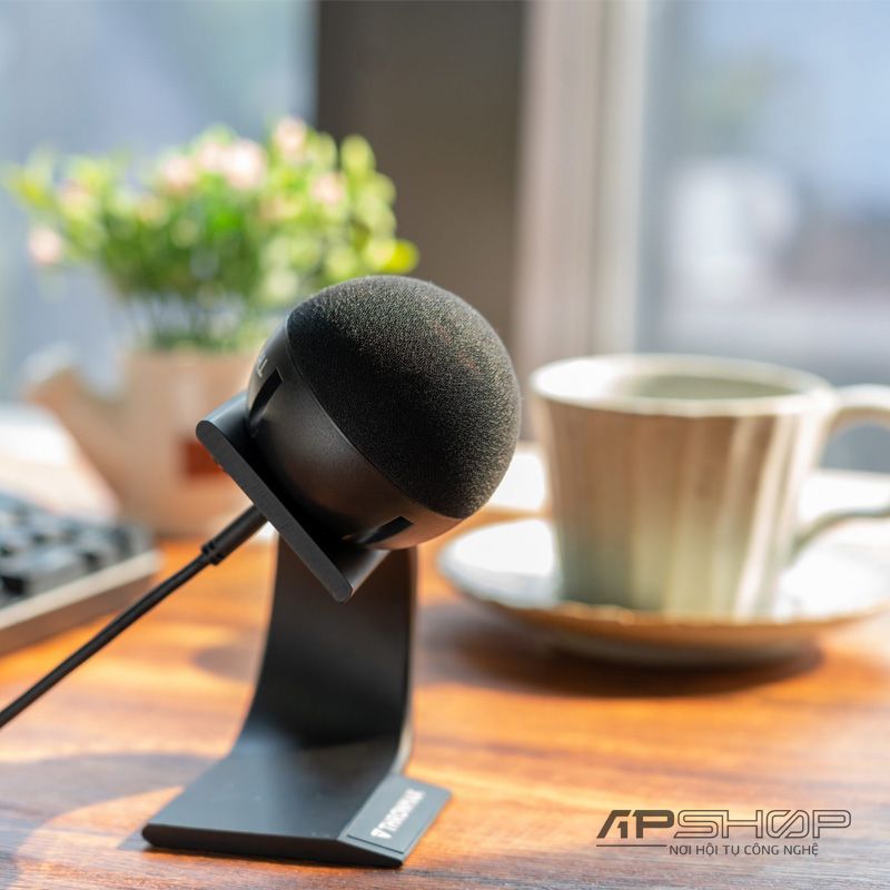 Micro Streamer Thronmax Fireball M9 | Chính hãng – APSHOP.VN