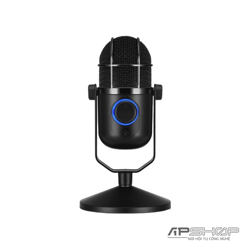 Micro Streamer Thronmax Mdrill Dome M3 | Chính hãng – APSHOP.VN