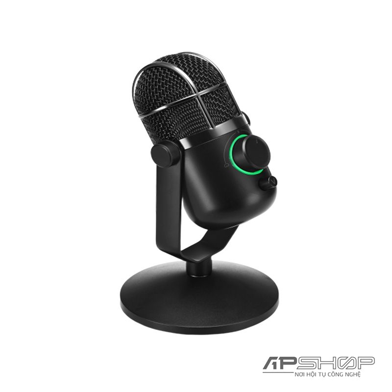 Micro Streamer Thronmax Mdrill Dome Plus – APSHOP.VN