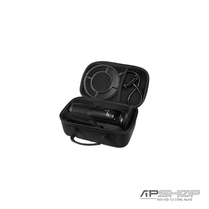 Micro Streamer Thronmax MDrill One Pro Studio Kit M2P KIT – APSHOP.VN