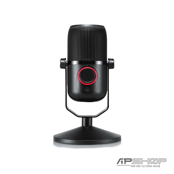 Micro Streamer Thronmax Mdrill Zero M4 | Chính hãng – APSHOP.VN