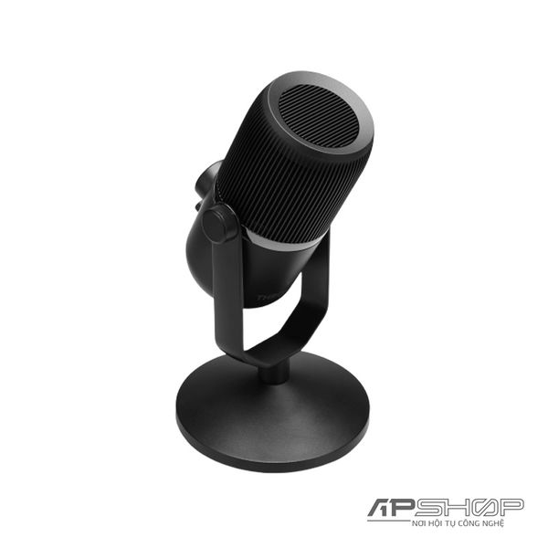 Micro Streamer Thronmax Mdrill Zero M4 Plus | Chính hãng – APSHOP.VN