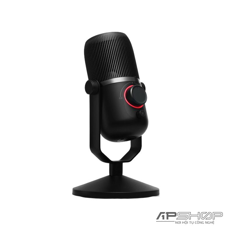 Micro Streamer Thronmax Mdrill Zero M4 | Chính hãng – APSHOP.VN