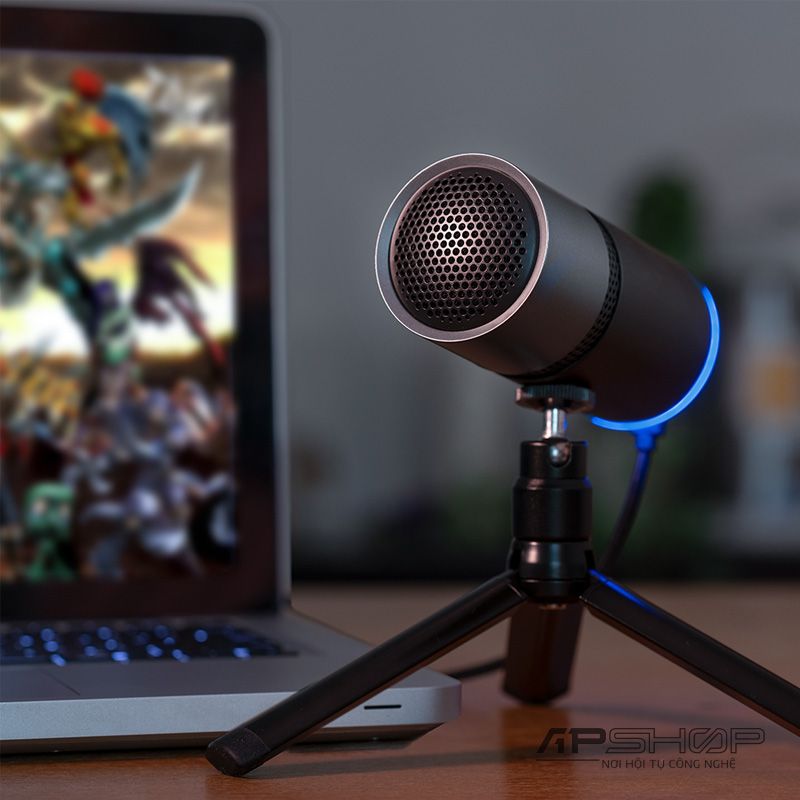 Micro Streamer Thronmax Pulse – APSHOP.VN