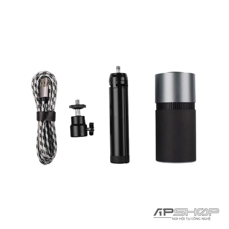 Micro Streamer Thronmax Pulse – APSHOP.VN