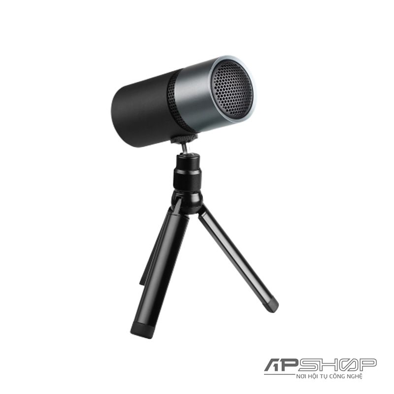 Micro Streamer Thronmax Pulse – APSHOP.VN