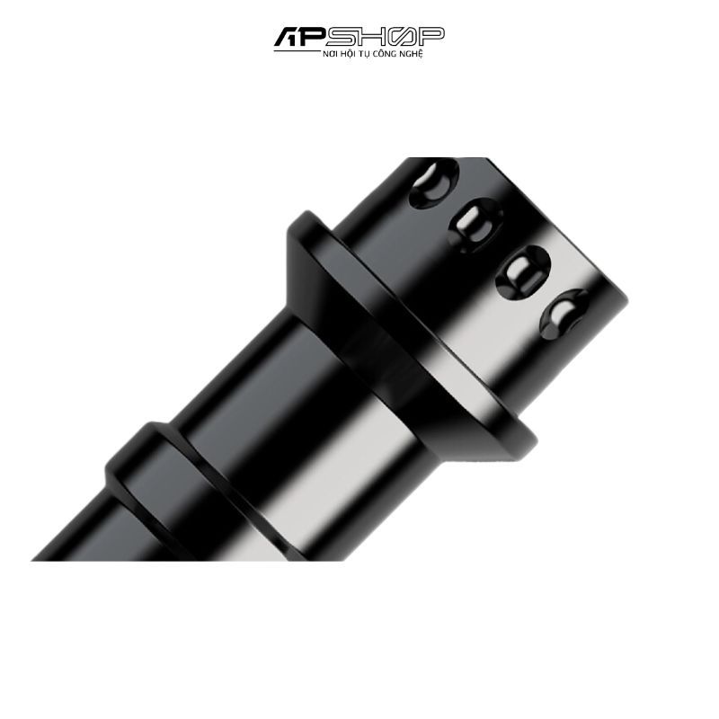 Thanh Nối Dài MOZA Extension Rod – APSHOP.VN