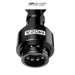 Thanh Nối Dài MOZA Extension Rod – APSHOP.VN