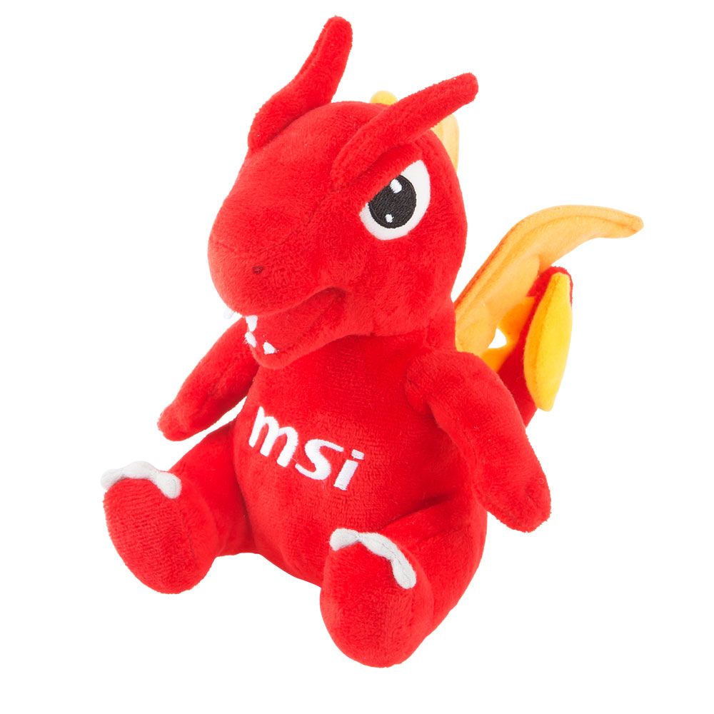 Rồng MSI Lucky M – AP Shop Nơi Hội Tụ Công Nghệ!