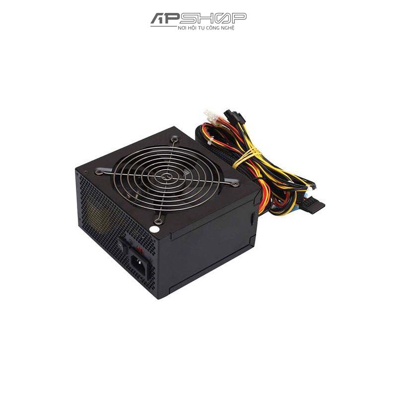 Nguồn ACBEL E2 PLUS 470W – APSHOP.VN