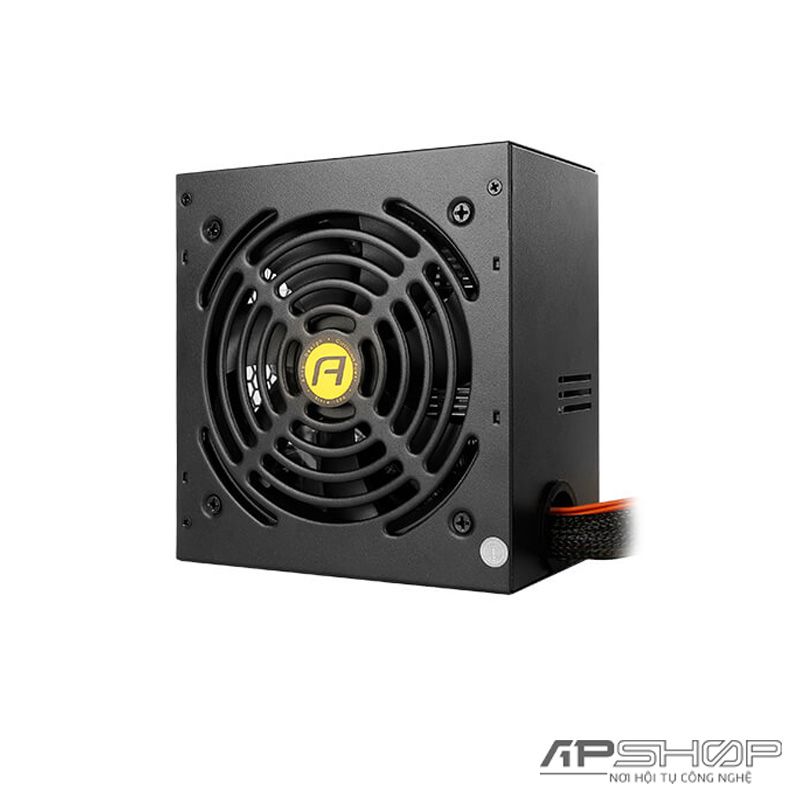 Nguồn Antec VP550P PLUS 550W – APSHOP.VN