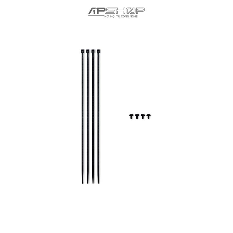 Nguồn DeepCool PF650 | Chính hãng – APSHOP.VN