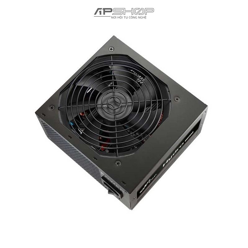 Nguồn FSP Hydro PRO 600W 80 Plus Bronze | Chính hãng – APSHOP.VN