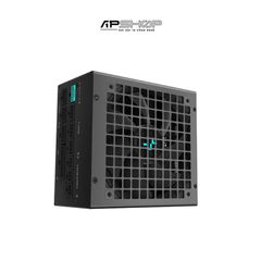 Nguồn DeepCool PX1000-G 80 Plus Gold 1000W | Chính hãng – APSHOP.VN