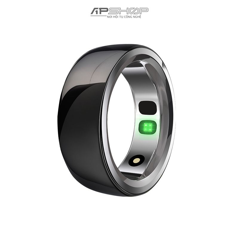 Nhẫn thông minh HiFuture Future Ring | Chính hãng – APSHOP.VN