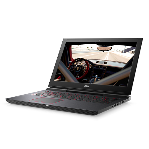 Laptop Dell Inspiron 7757 (N7577B) – APSHOP.VN