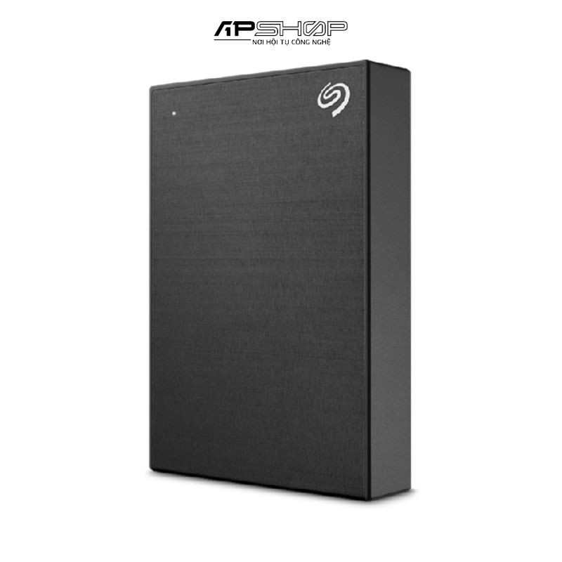 Ổ Cứng Di Động Seagate One Touch 1TB USB 3.0 | 2.5" HDD – APSHOP.VN