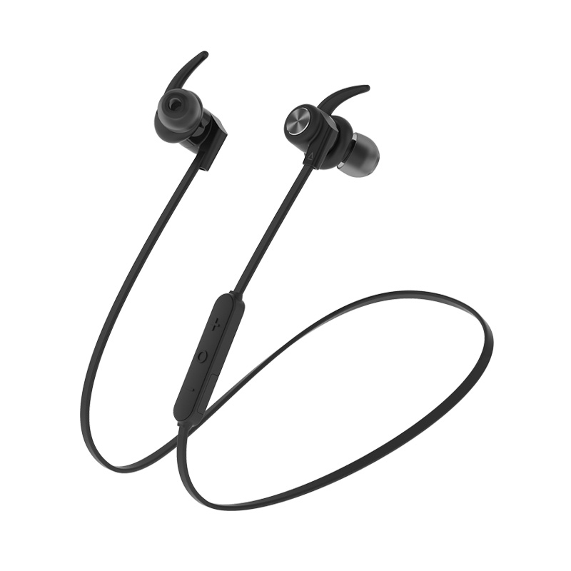 Tai Nghe Creative Outlier Active – APSHOP.VN