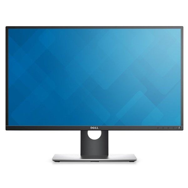 Màn Hình Dell P2717H 27" – APSHOP.VN