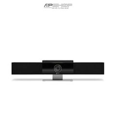 Camera họp trực tuyến không dây P009 Poly Studio | Wifi + Bluetooth ...
