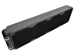 Radiator Thermaltake Pacific RL480 – APSHOP.VN