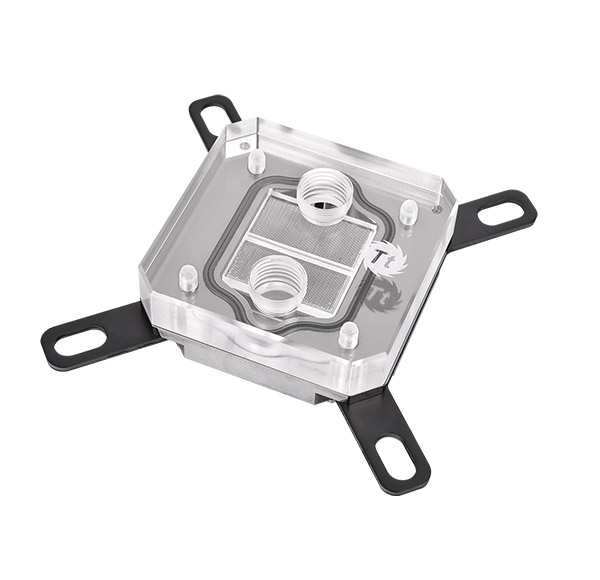 CPU Water Block Thermaltake Pacific W3 – APSHOP.VN