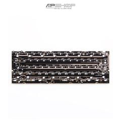 PCB bàn phím 60% 65% – APSHOP.VN