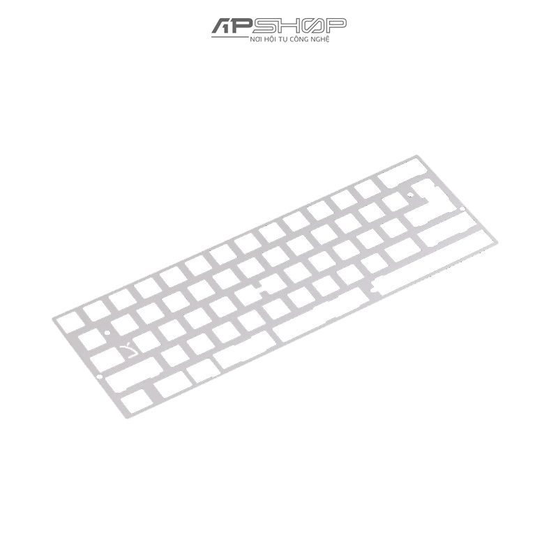 Phụ kiện bàn phím Custom | Tofu60 Redux - Linh kiện – APSHOP.VN