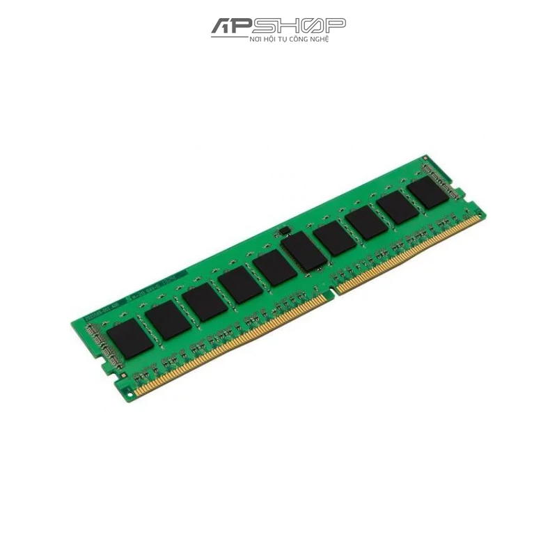 Ram Colorful 4GB Bus 2666 CL19 DDR4 | Chính hãng – APSHOP.VN