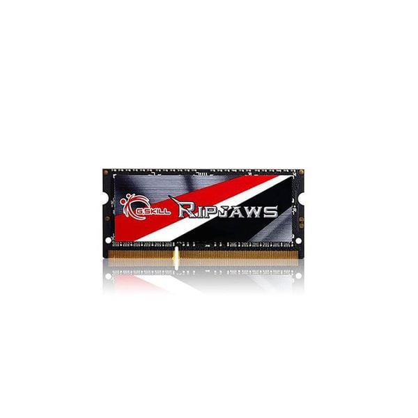 Ram GSKill Ripjaw 8GB Bus 1600 DDR3 for Laptop – APSHOP.VN