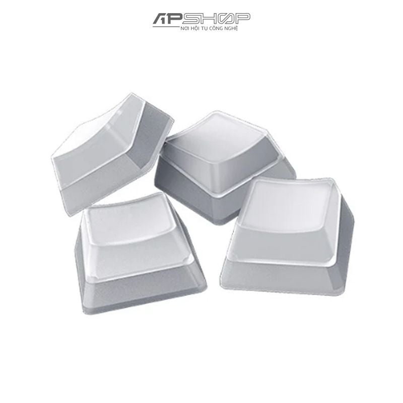 Keycap Razer Phantom Upgrade Set | Chính hãng – APSHOP.VN