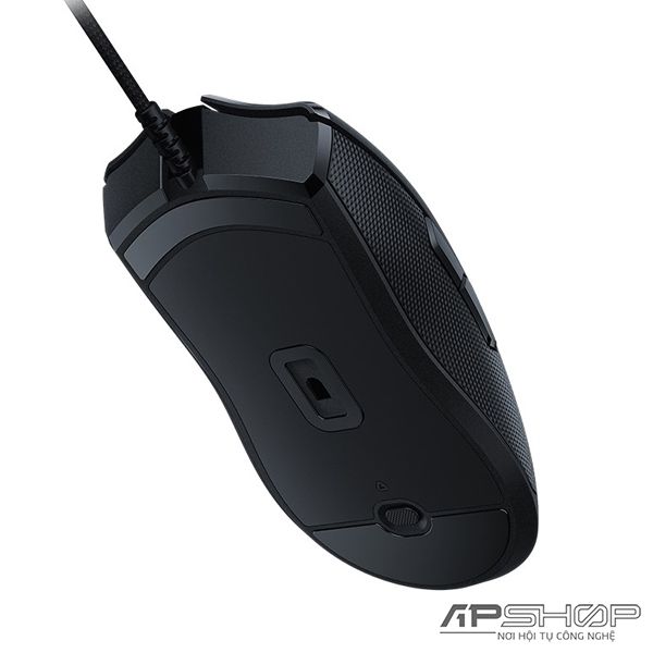 Chuột Razer VIPER - 5G Optical 16K – APSHOP.VN