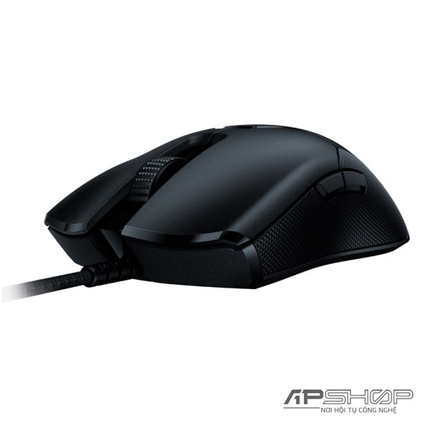 Chuột Razer VIPER - 5G Optical 16K – APSHOP.VN