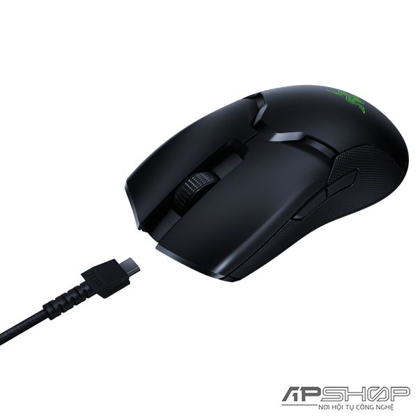 Chuột Razer Viper Ultimate – APSHOP.VN