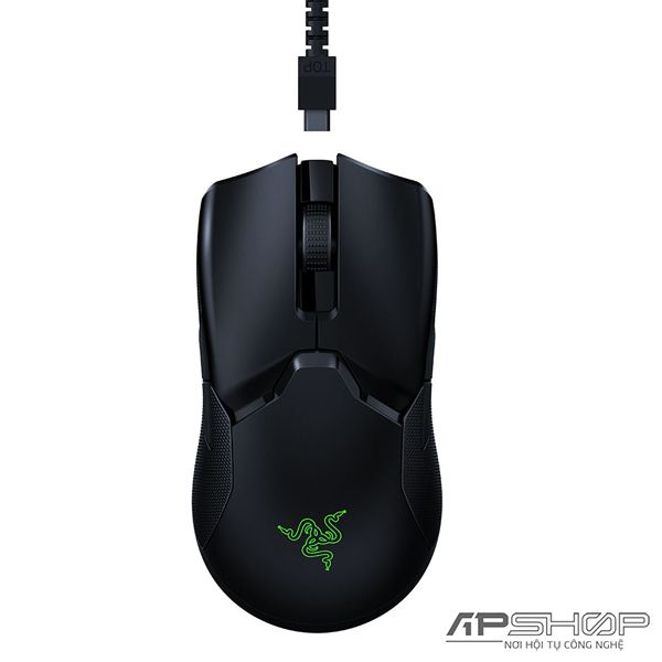 Chuột Razer Viper Ultimate – APSHOP.VN