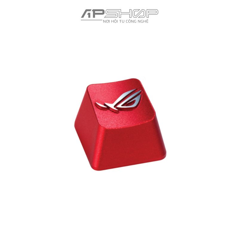 Keycap Asus ROG Gaming 8 nút | Chính hãng – APSHOP.VN