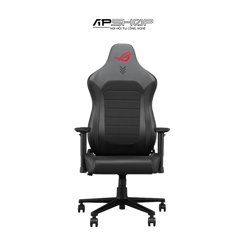 Ghế Gaming ASUS ROG AETHON Cao Cấp | Khung 100% bằng thép – APSHOP.VN