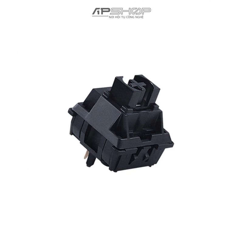 Switch Yang Linear 58g | APS – APSHOP.VN