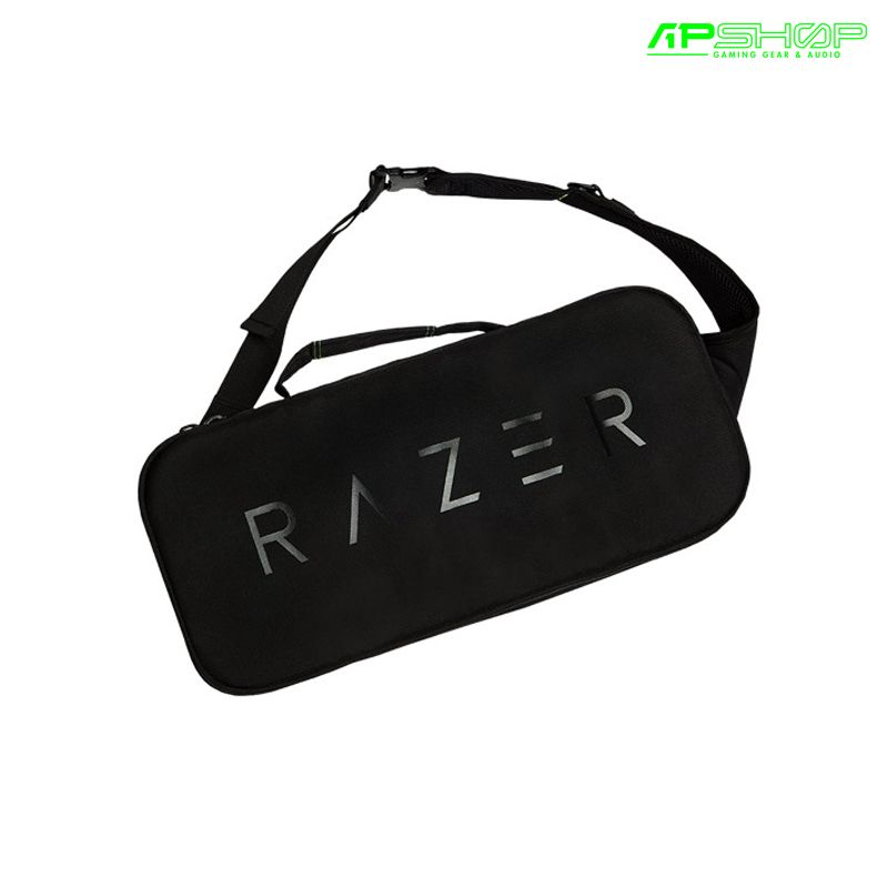 Túi Đựng Gear Razer Keyboard Bag V2 – APSHOP.VN